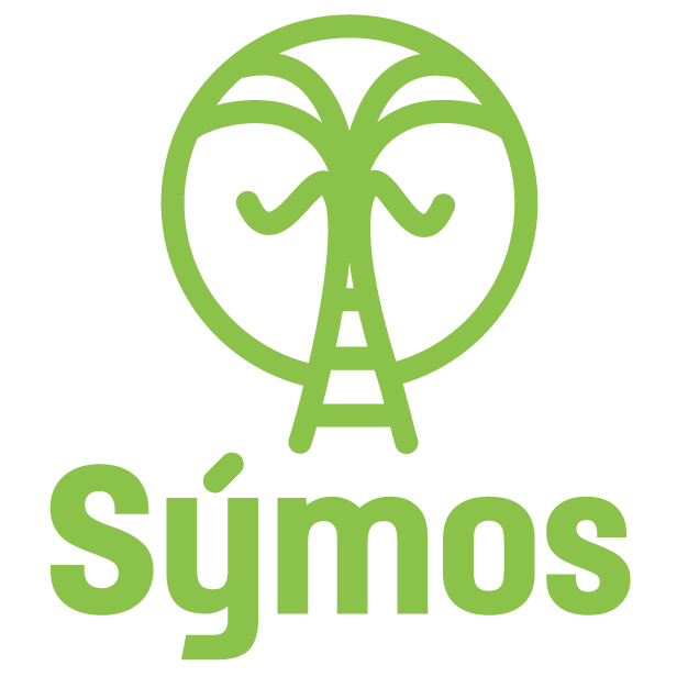 Symos